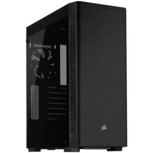 Shop - Supertech Computers | Gaming Computers Australia