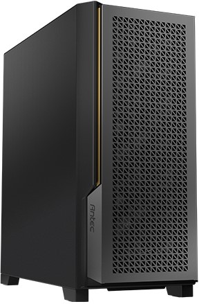 Best CAD Workstation PC - Computer for AutoCAD, SolidWorks, Revit