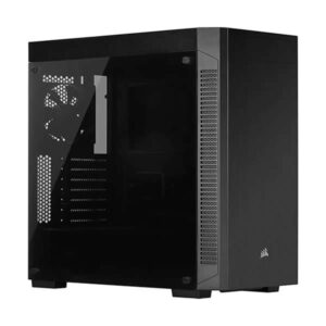 Shop - Supertech Computers | Gaming Computers Australia